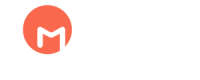 Moderno